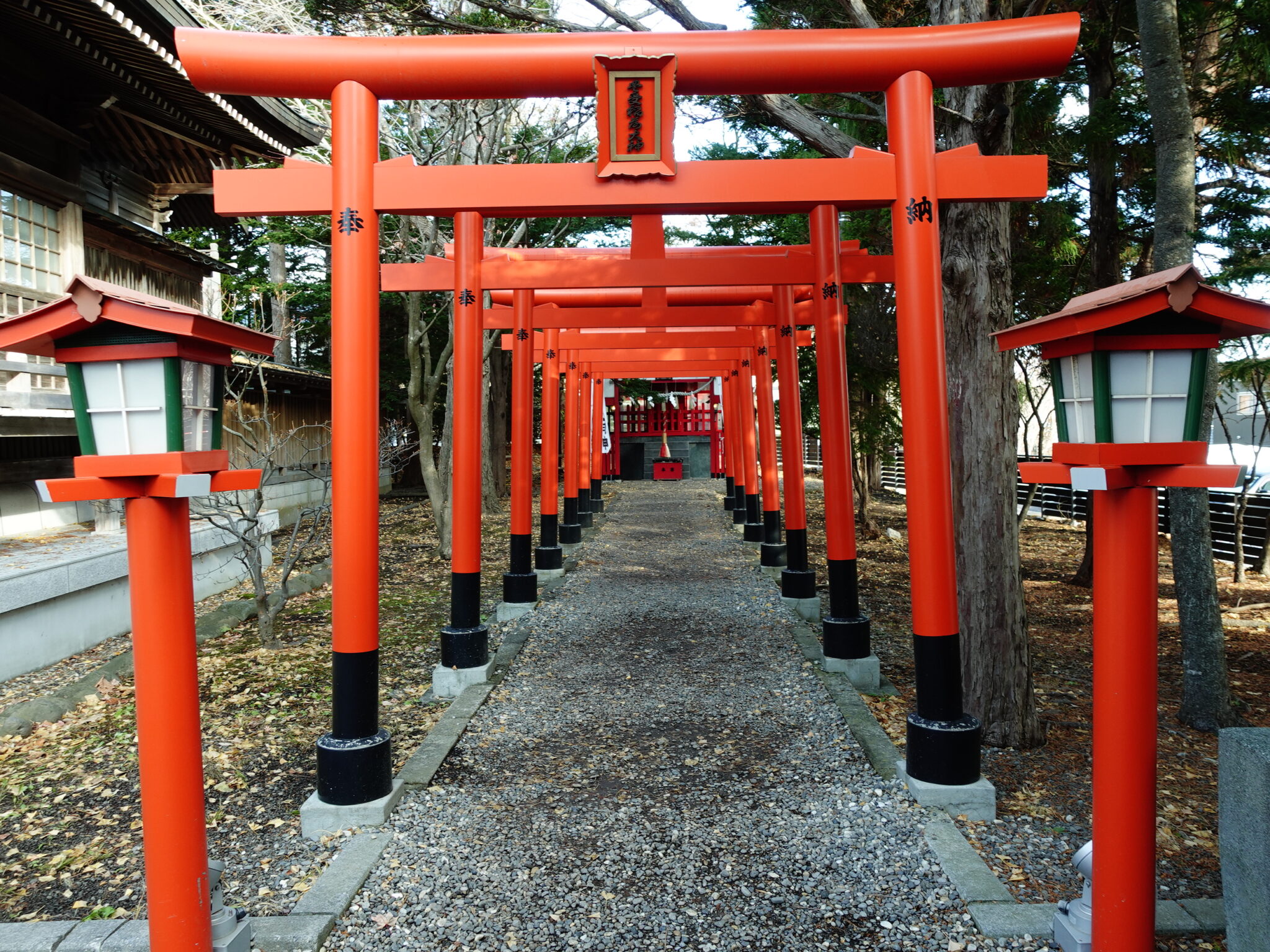 一起享受北海道的三大溫泉區之一的「湯之川溫泉」吧！ | Travel Hakodate